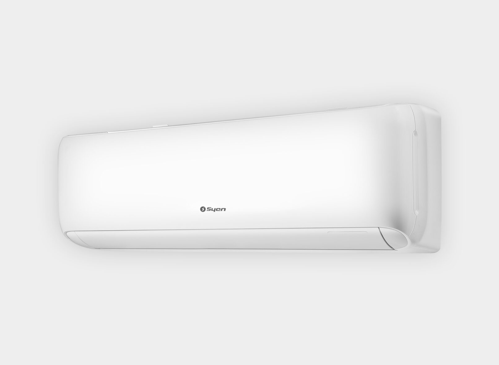 Syen Charm inverter 3,2 kW klíma szett – Syen Magyarország – Syen klíma