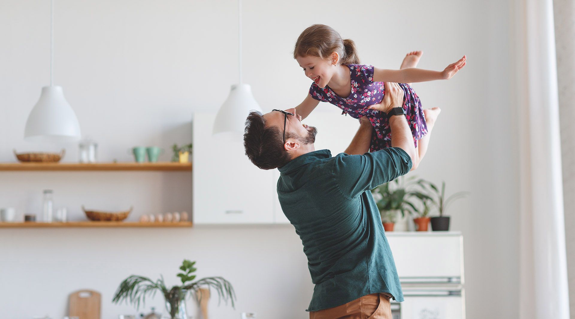 Syen Magyarország - Syen Klímaberendezések | Syen Klíma